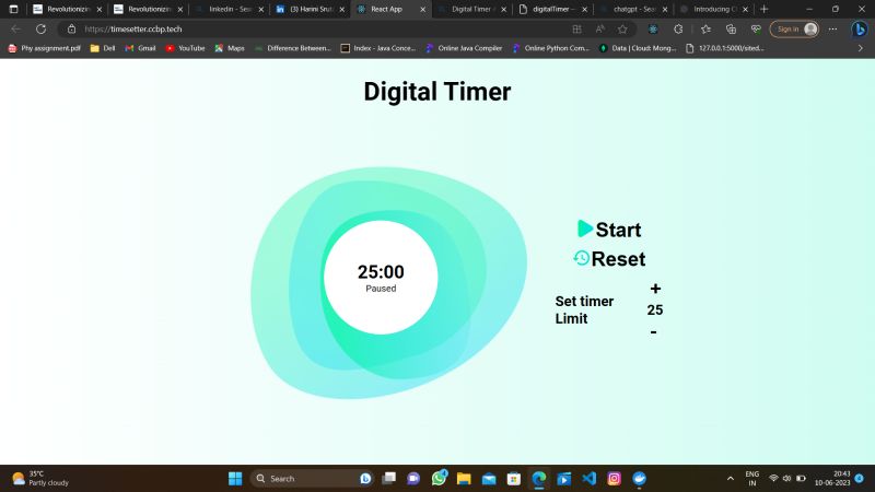 Harini Srutakeerti on LinkedIn: #reactjs #javascript #webdevelopment # ... Harini Srutakeerti on LinkedIn: #reactjs #javascript #webdevelopment # ...