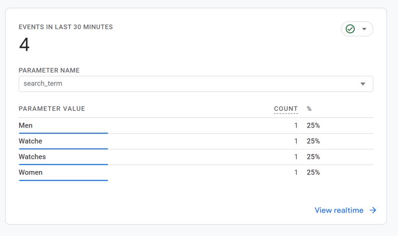 Jagdamba Tripathi on LinkedIn: #ecommerce #shopit #googleanalytics # ... Jagdamba Tripathi on LinkedIn: #ecommerce #shopit #googleanalytics # ...