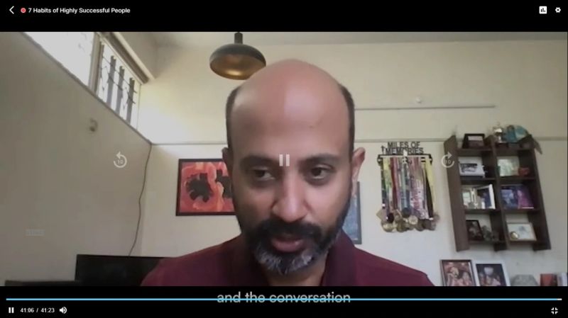 Ankit kumar kushwaha on LinkedIn: Hi 👋 Everyone I'm very excited 😊 to ... Ankit kumar kushwaha on LinkedIn: Hi 👋 Everyone I'm very excited 😊 to ...