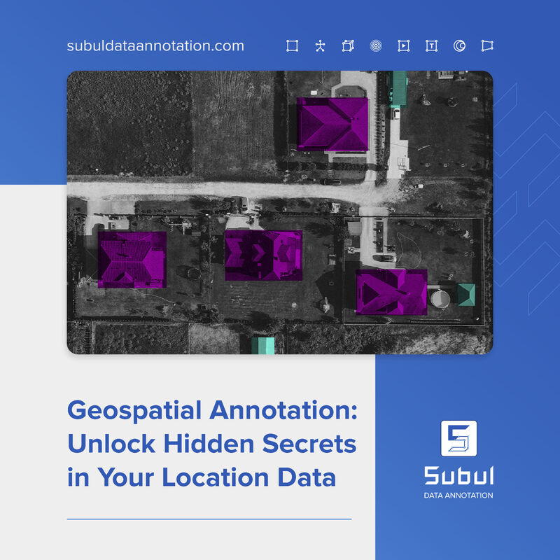 Subul Data Annotation on LinkedIn: #subul #sda #machinelearning # ... Subul Data Annotation on LinkedIn: #subul #sda #machinelearning # ...