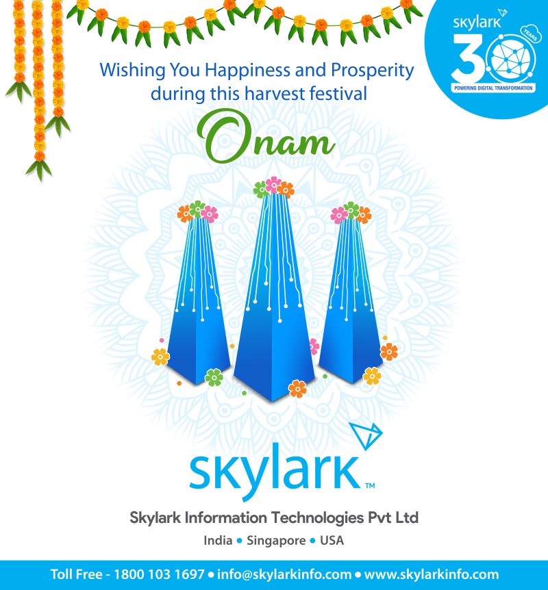Muthu Krishnan posted on LinkedIn Muthu Krishnan posted on LinkedIn