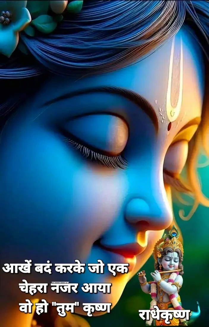 Kishan Kumar Sharma on LinkedIn: HARIBOLO Kishan Kumar Sharma on LinkedIn: HARIBOLO