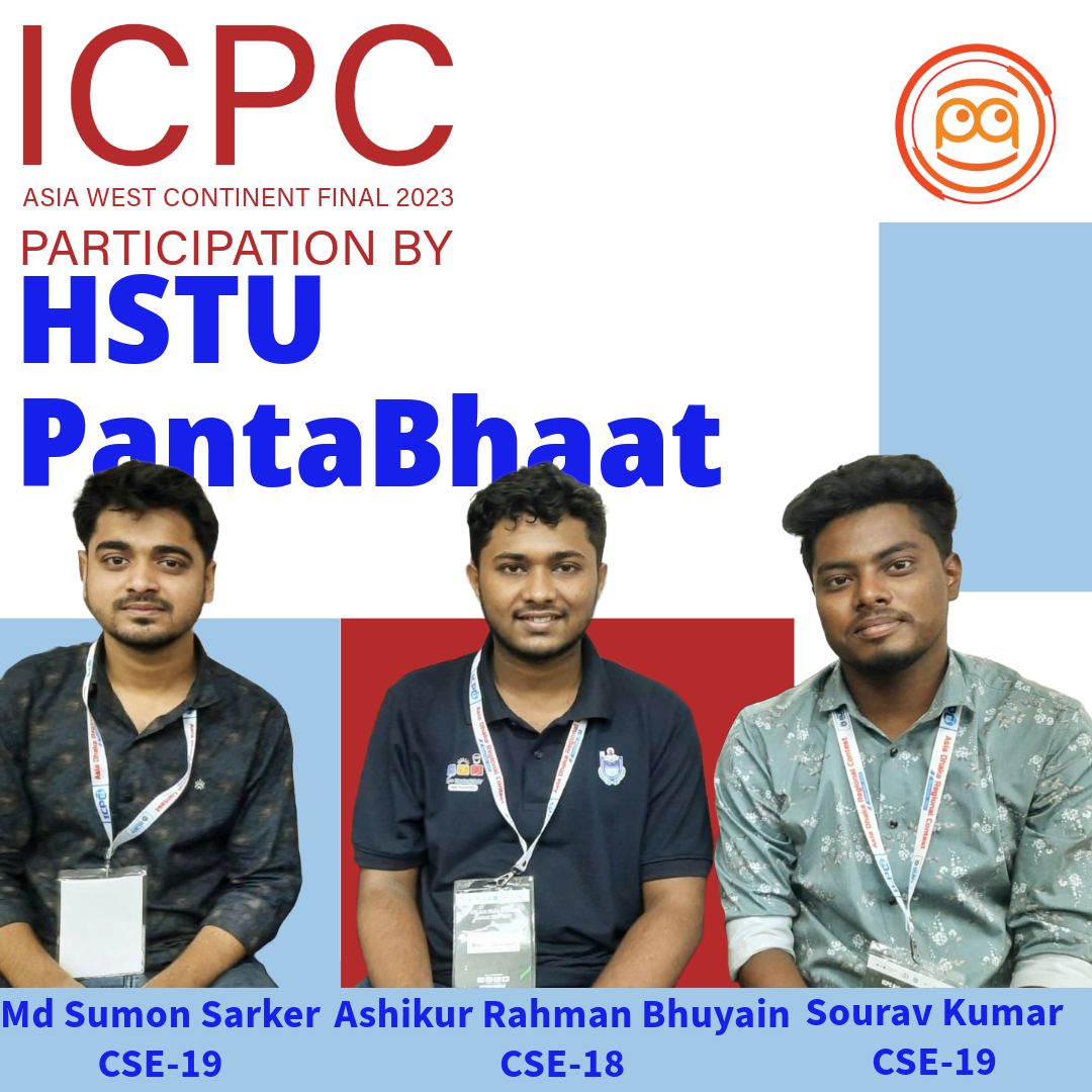 Programmers Arena on LinkedIn: #hstu #icpc2023 #programmersarena # ... Programmers Arena on LinkedIn: #hstu #icpc2023 #programmersarena # ...
