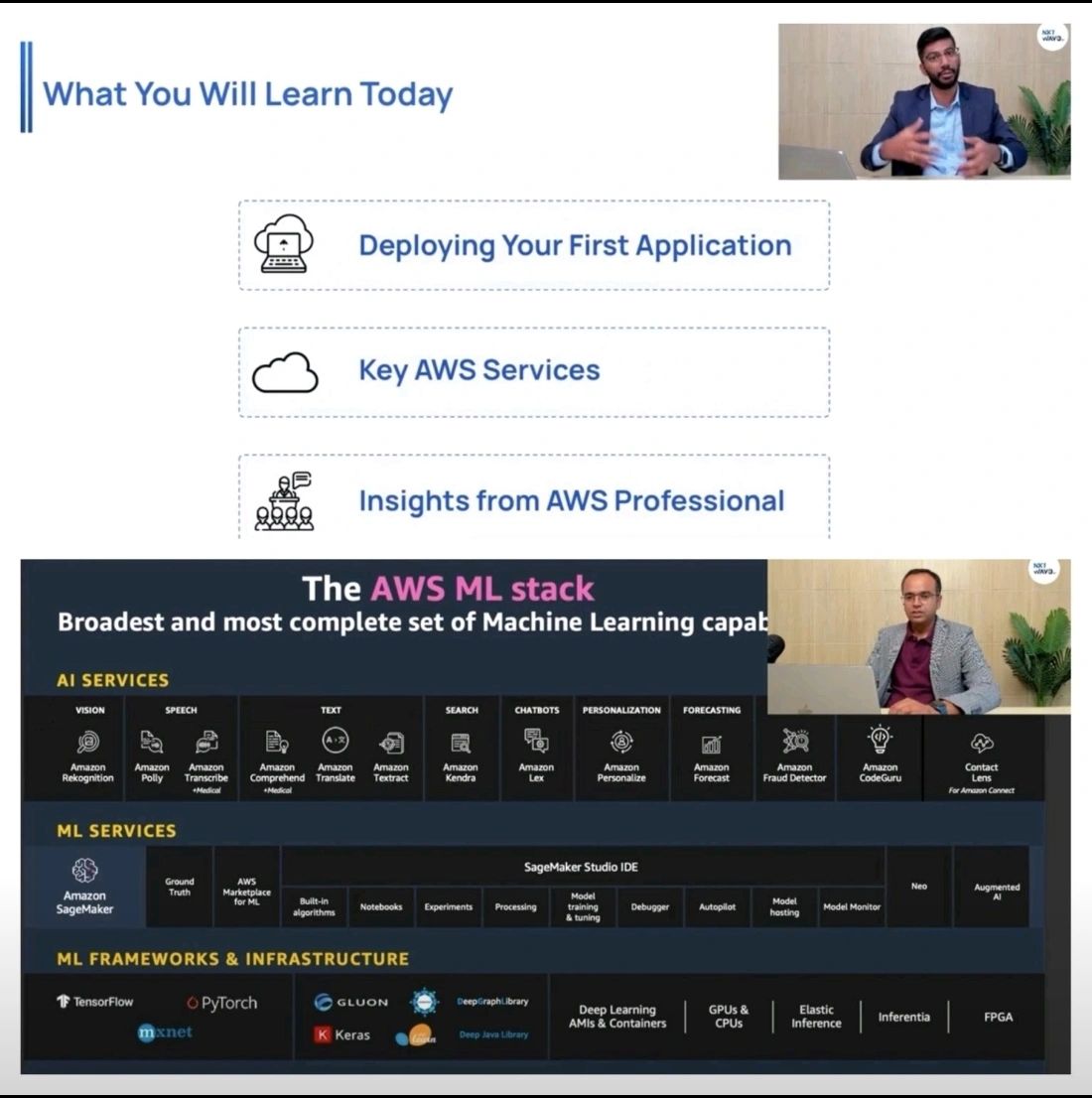 NARAKATLA SREENIVASULU on LinkedIn: #nxtwave #ccbp #aws # ... NARAKATLA SREENIVASULU on LinkedIn: #nxtwave #ccbp #aws # ...