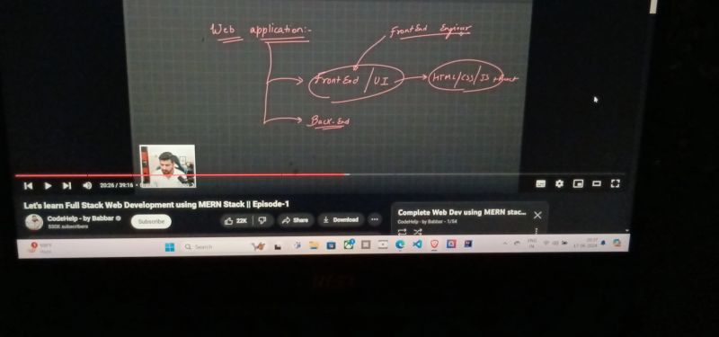 Ayush Jha on LinkedIn: #code #100daysofcode #webdevelopment # ... Ayush Jha on LinkedIn: #code #100daysofcode #webdevelopment # ...