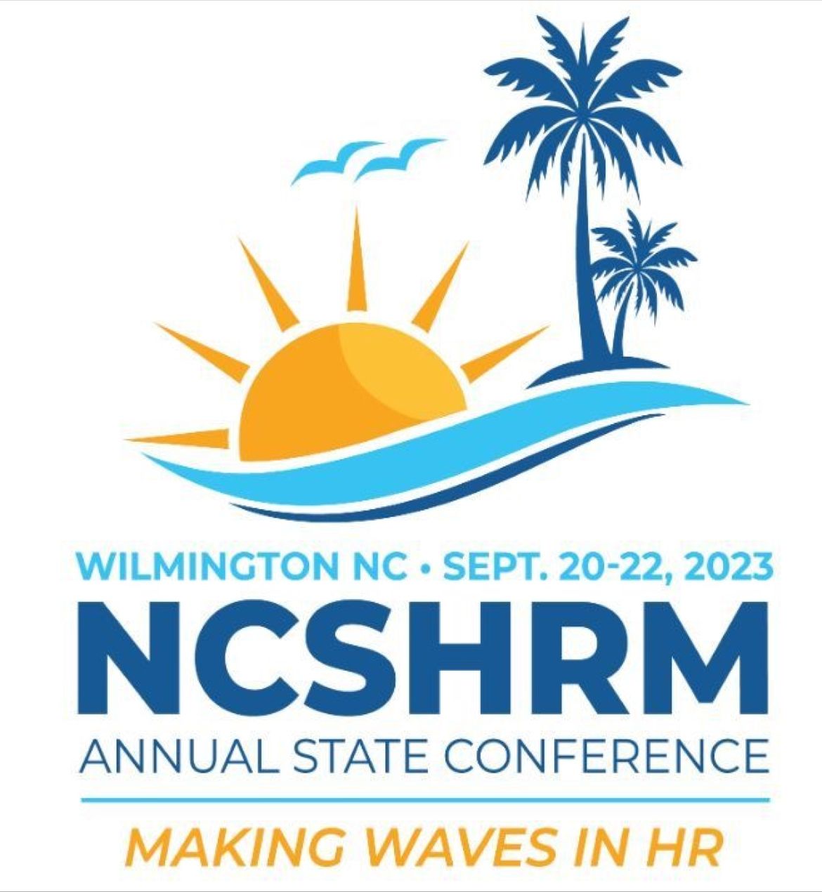 Amber Stepp SHRM-SCP, PHR on LinkedIn: #ncshrm #2023ncshrm # ... Amber Stepp SHRM-SCP, PHR on LinkedIn: #ncshrm #2023ncshrm # ...