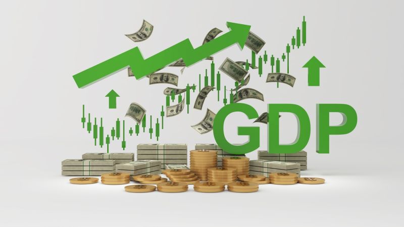 Canadian Mortgage Trends on LinkedIn: #gdp Canadian Mortgage Trends on LinkedIn: #gdp