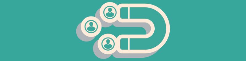 DIGI CONVO on LinkedIn: Maximizing User Retention in Fintech Apps ... DIGI CONVO on LinkedIn: Maximizing User Retention in Fintech Apps ...