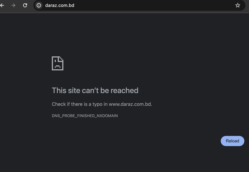 Ashraf Minhaj on LinkedIn: #devops Ashraf Minhaj on LinkedIn: #devops
