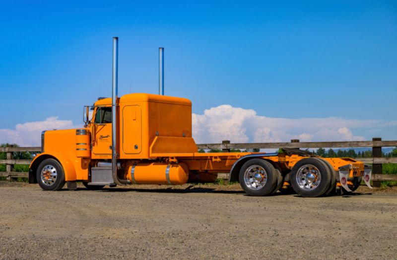 Jesse Bounds على LinkedIn: #trucker #jesseboundstrucking #hay #fields # ... Jesse Bounds على LinkedIn: #trucker #jesseboundstrucking #hay #fields # ...