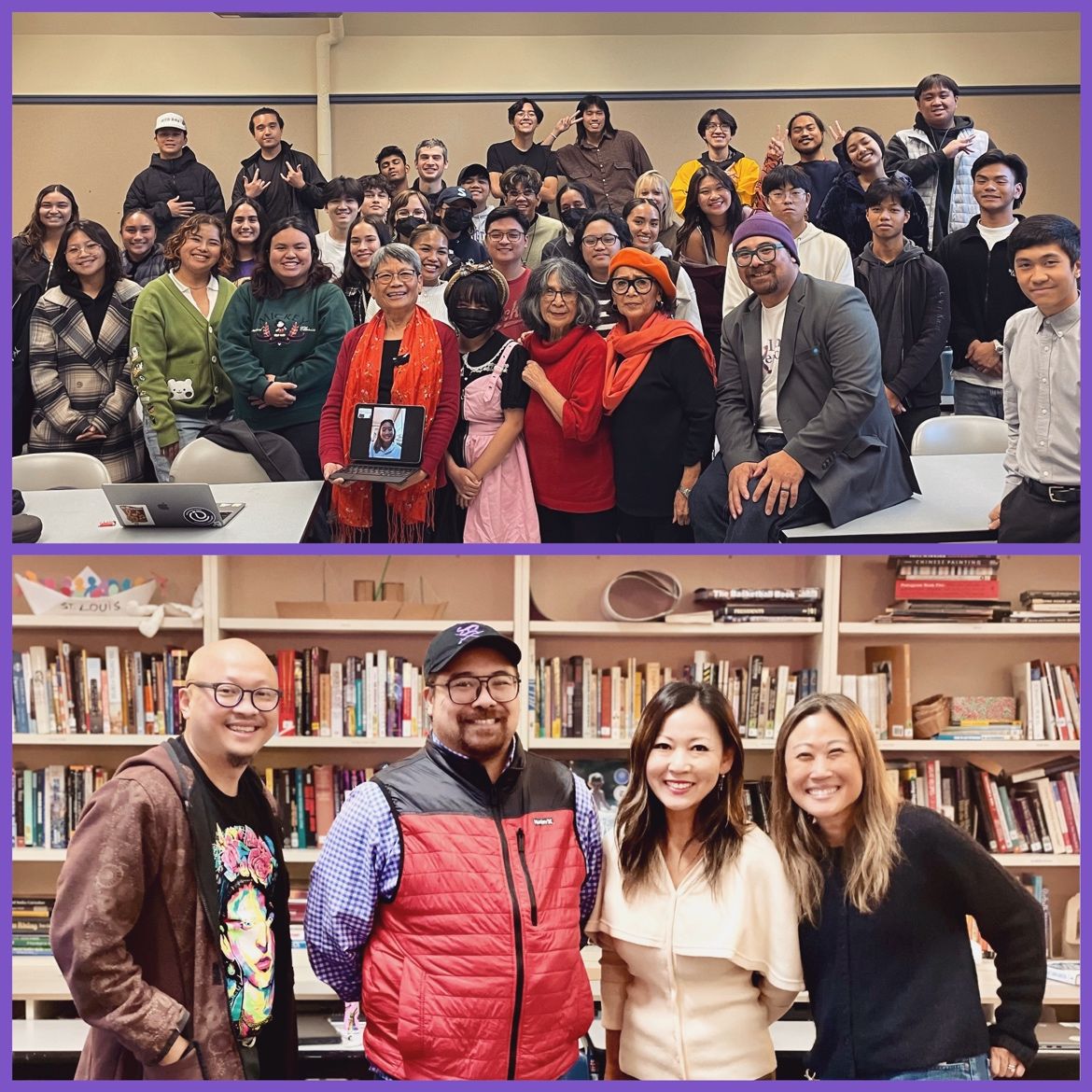 Devin C. on LinkedIn: #aanhpi #aapihistory #aapi #thean #asianamerican Devin C. on LinkedIn: #aanhpi #aapihistory #aapi #thean #asianamerican