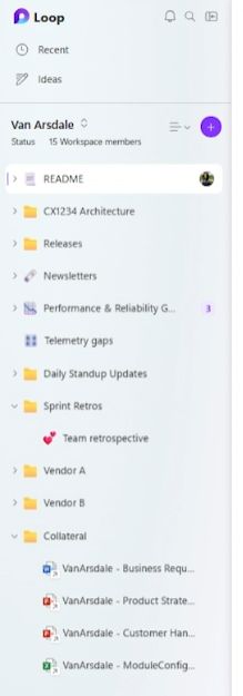 Robert Schwering, PMP on LinkedIn: #daddogsdata #microsoft # ... Robert Schwering, PMP on LinkedIn: #daddogsdata #microsoft # ...