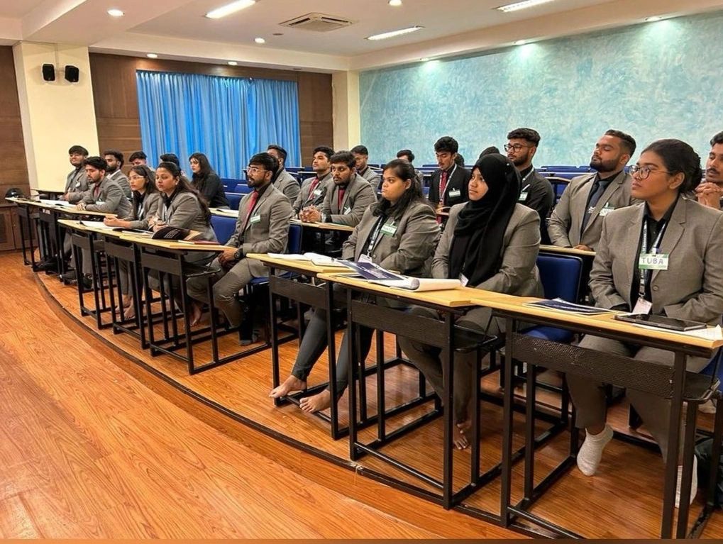 Tuba Khan on LinkedIn: #dalecarnegie #employabilityskills # ... Tuba Khan on LinkedIn: #dalecarnegie #employabilityskills # ...