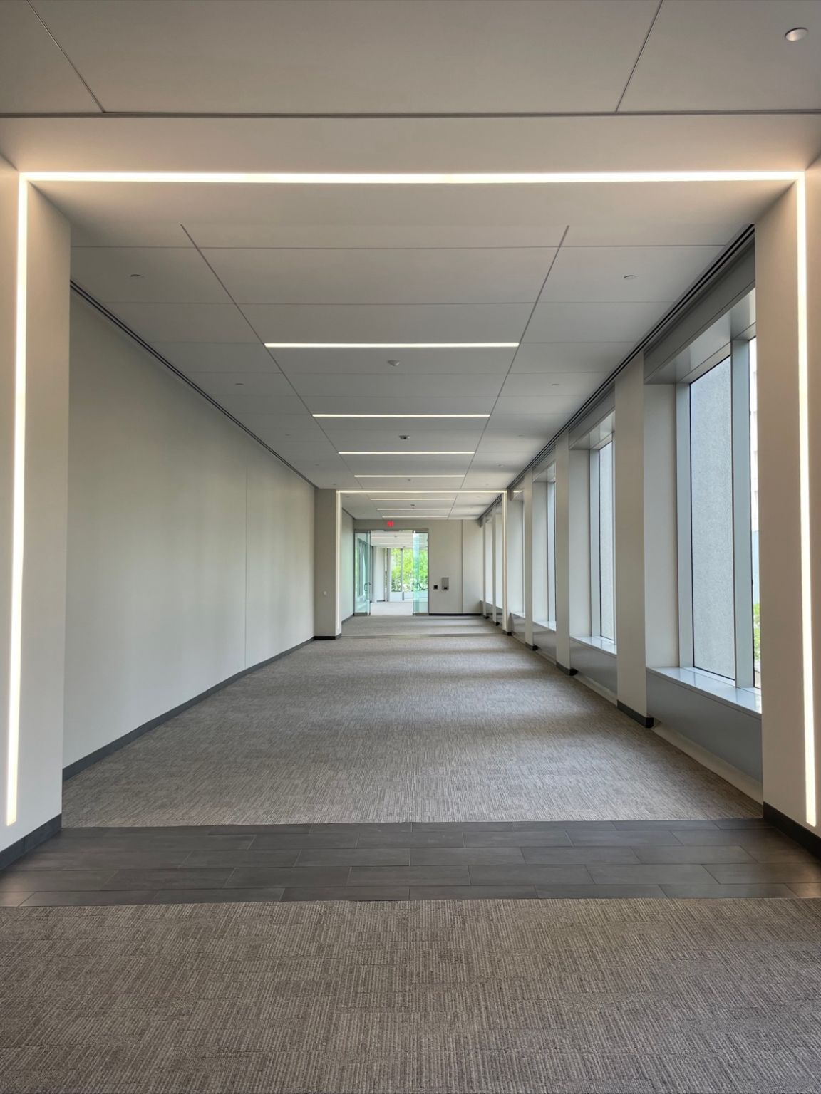 Michael Turner on LinkedIn: New Project! Gallant Commercial Melton ... Michael Turner on LinkedIn: New Project! Gallant Commercial Melton ...