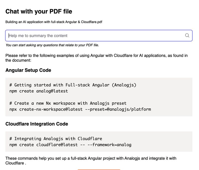 Dale Nguyen on LinkedIn: #angular #markdown #gcp Dale Nguyen on LinkedIn: #angular #markdown #gcp