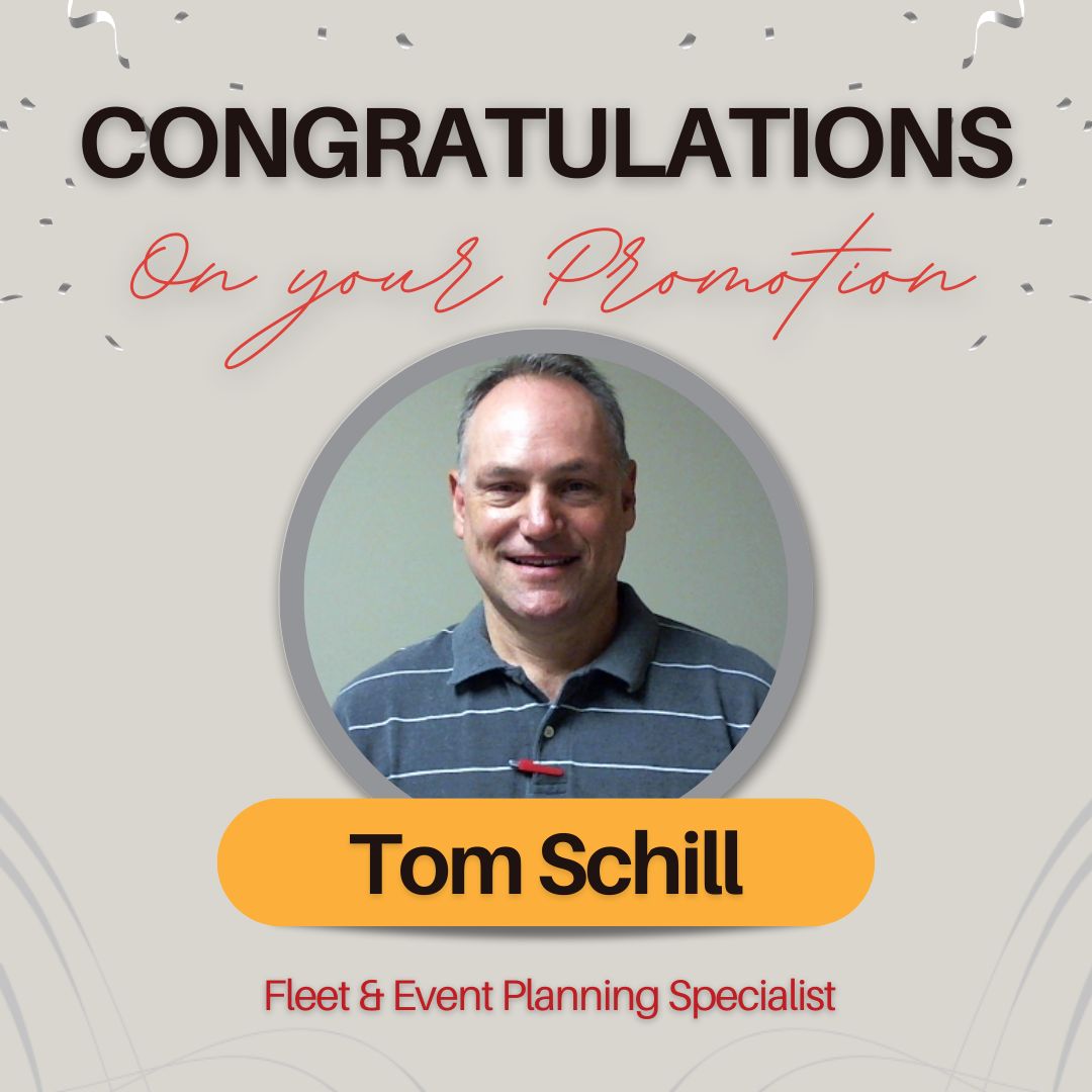 Christi Walsh, MBA, SPHR on LinkedIn: Way to go Tom! Christi Walsh, MBA, SPHR on LinkedIn: Way to go Tom!