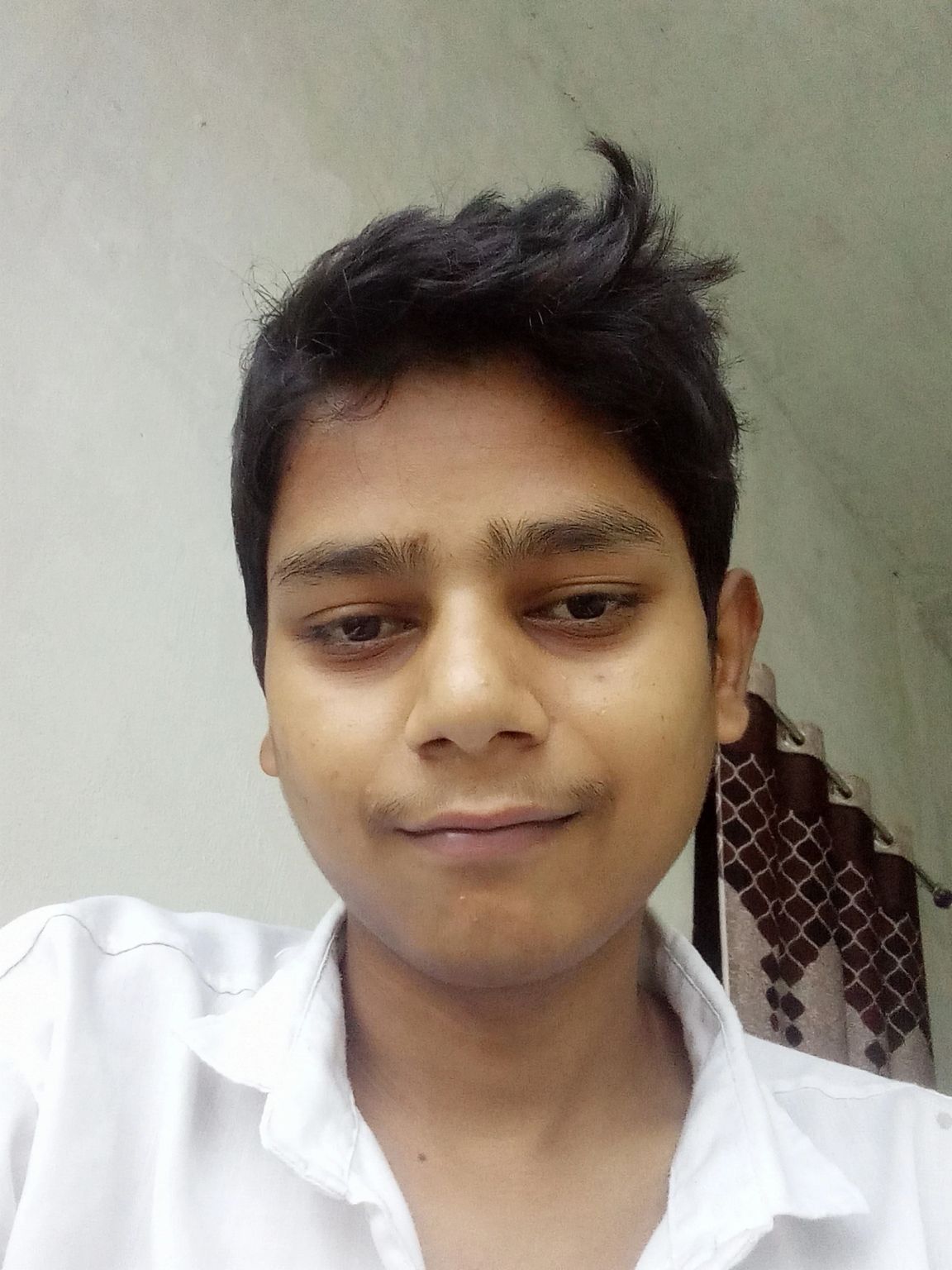 Rajpal Sharma on LinkedIn: Rajpal Sharma | Raju Sharma | Mr Daniel pic Rajpal Sharma on LinkedIn: Rajpal Sharma | Raju Sharma | Mr Daniel pic