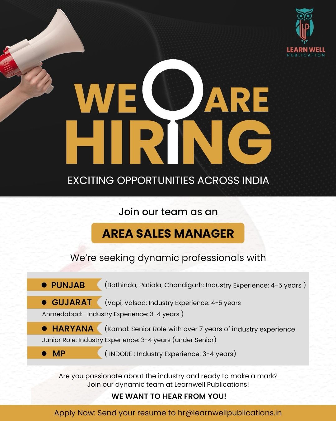 Shubham Agarwal on LinkedIn: CFBR Shubham Agarwal on LinkedIn: CFBR