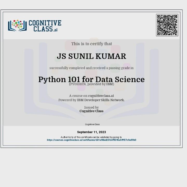 JS SUNIL KUMAR on LinkedIn: #management #innovation #technology #sales ... JS SUNIL KUMAR on LinkedIn: #management #innovation #technology #sales ...