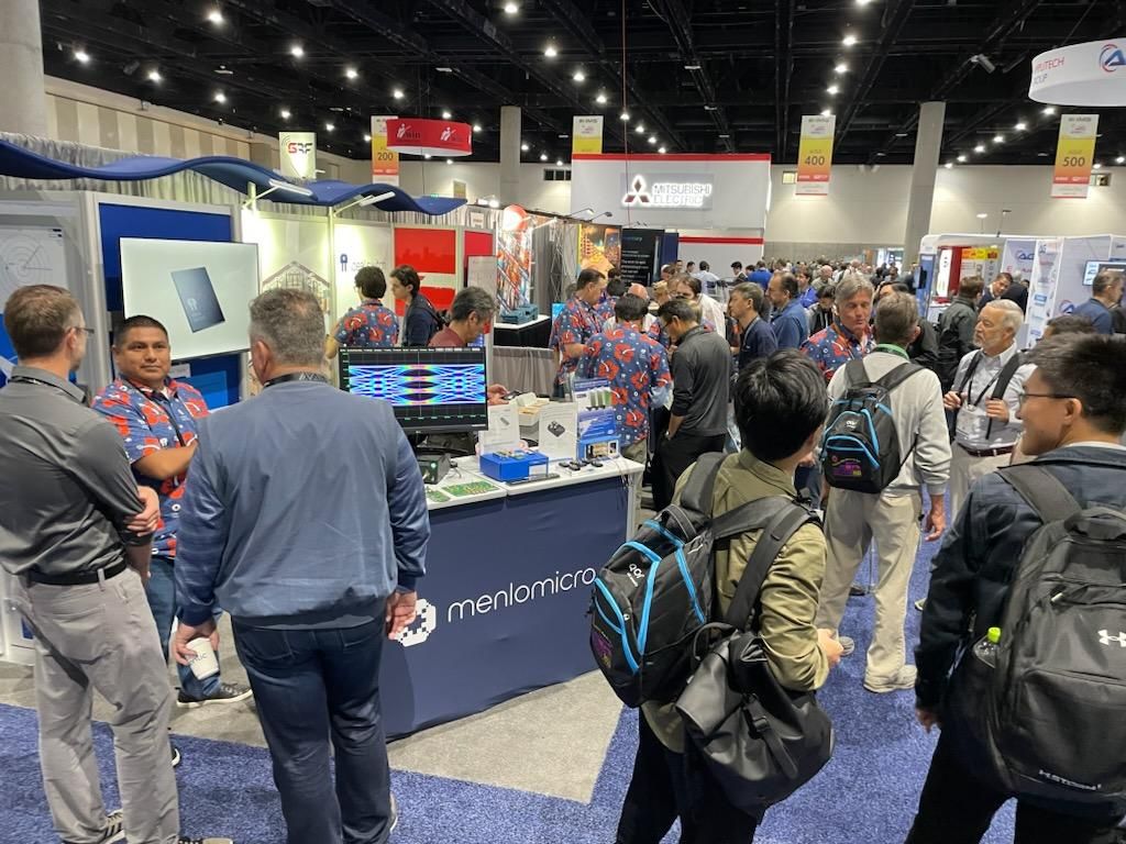 Stefan Szasz on LinkedIn: some of the coolest tech out there. seriously. Stefan Szasz on LinkedIn: some of the coolest tech out there. seriously.