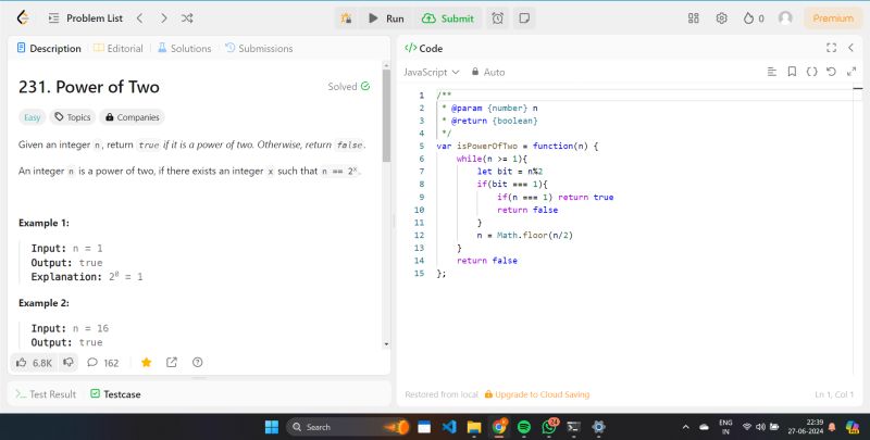 Karan Bhanushali on LinkedIn: #connection #365daysofcodechallenge #dsa ... Karan Bhanushali on LinkedIn: #connection #365daysofcodechallenge #dsa ...