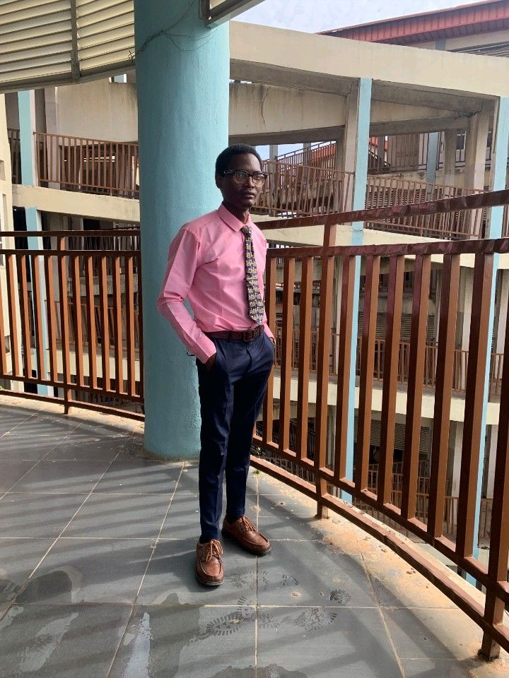 Isaac Kolajo on LinkedIn: #medicaleducation Isaac Kolajo on LinkedIn: #medicaleducation