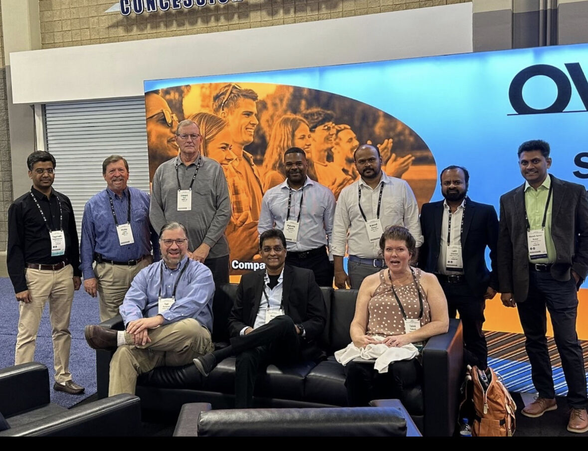 Lalit Chauhan on LinkedIn: Ovation at NASCC: The Steel Conference 2023 ... Lalit Chauhan on LinkedIn: Ovation at NASCC: The Steel Conference 2023 ...