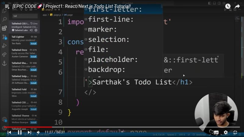 Rajneesh verma on LinkedIn: #day82 #sunday #reactjs #reactjs # ... Rajneesh verma on LinkedIn: #day82 #sunday #reactjs #reactjs # ...