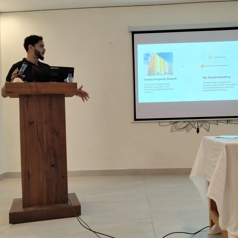Adarsh Pandey on LinkedIn: #techinnovation #businessmeet # ... Adarsh Pandey on LinkedIn: #techinnovation #businessmeet # ...