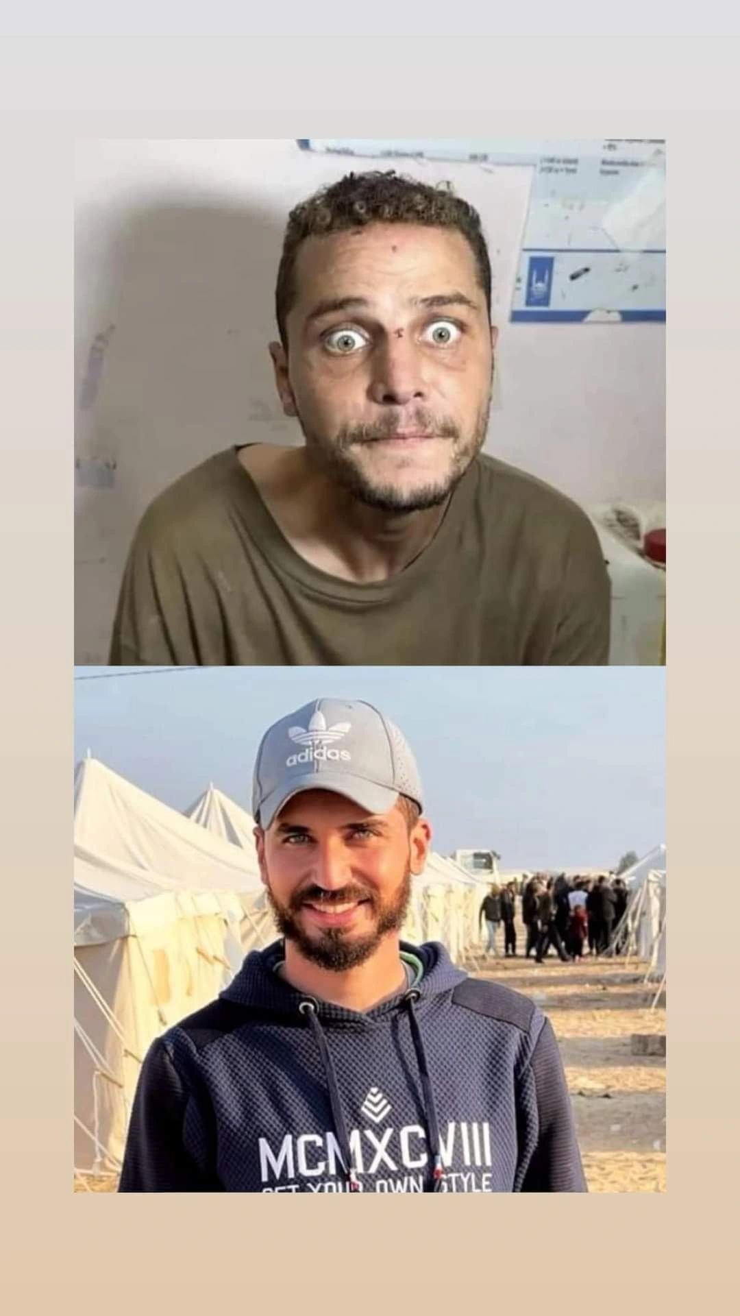 Yasser Arafa Taha on LinkedIn: A quick look at the difference between ... Yasser Arafa Taha on LinkedIn: A quick look at the difference between ...