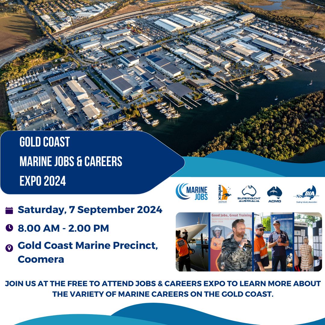 Australian International Marine Export Group on LinkedIn: #aimex #sya # ... Australian International Marine Export Group on LinkedIn: #aimex #sya # ...