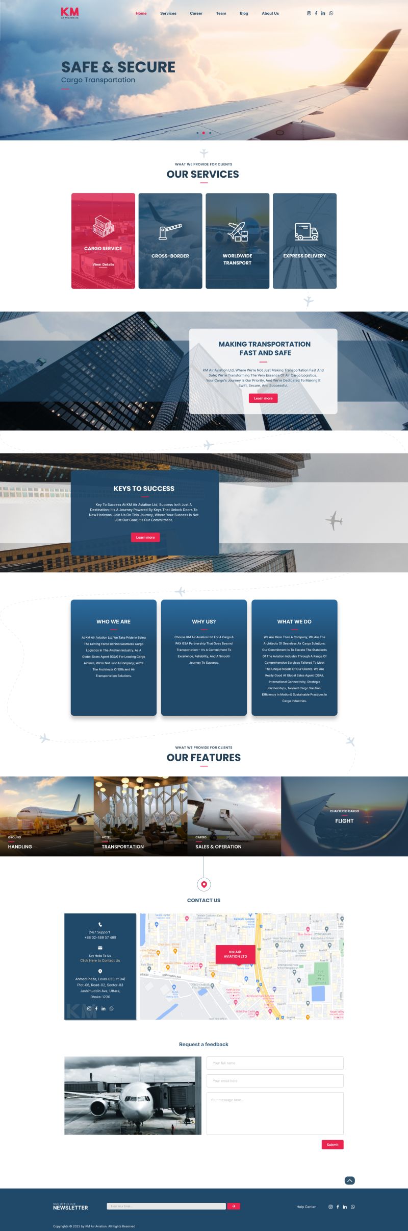 Minhajur Rohoman on LinkedIn: #nextjs #webdevelopment #ssr #ssg #csr # ... Minhajur Rohoman on LinkedIn: #nextjs #webdevelopment #ssr #ssg #csr # ...