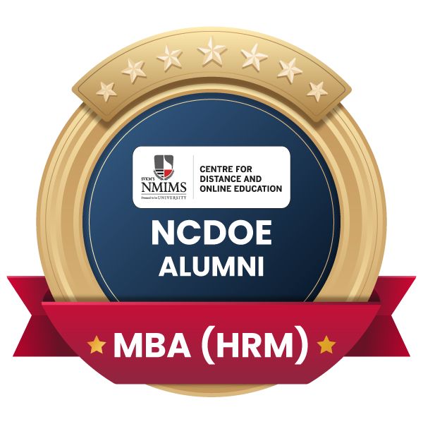 Minal Bhutani on LinkedIn: #learningeveryday #nmimsglobal # ... Minal Bhutani on LinkedIn: #learningeveryday #nmimsglobal # ...