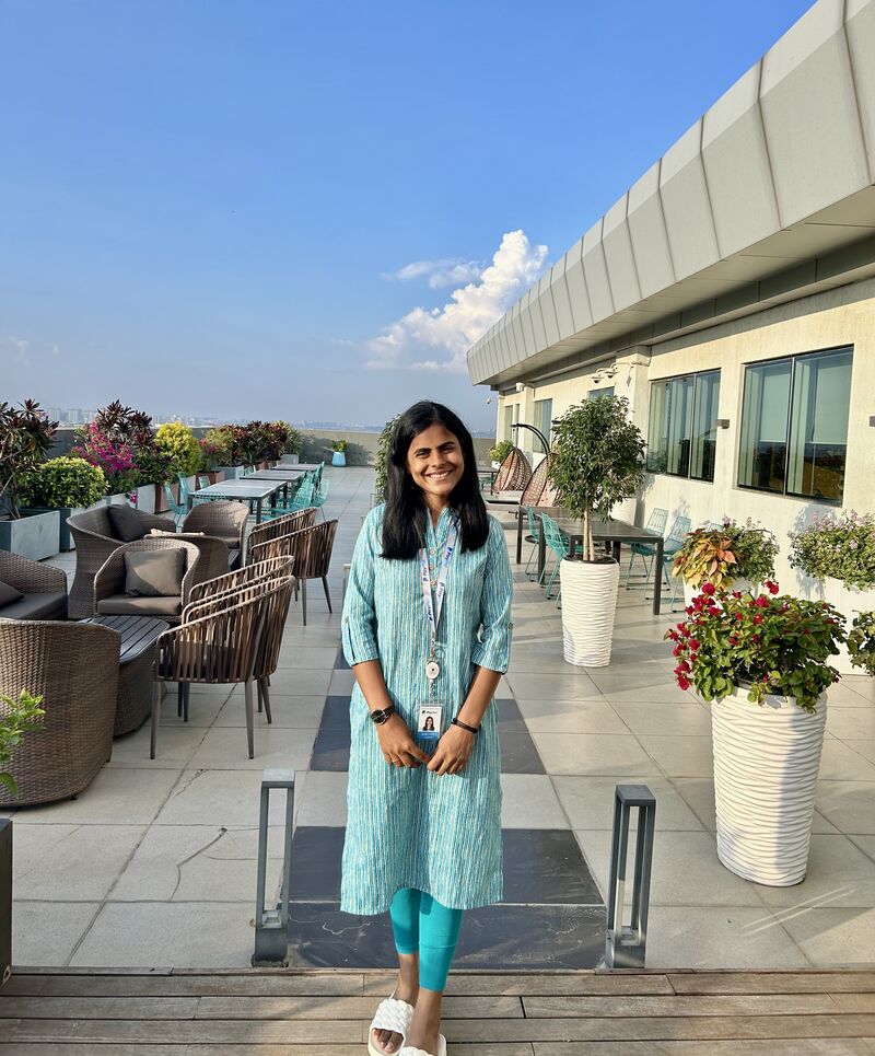 Anchal Sharma on LinkedIn: #sde #careertransition #analyst # ... Anchal Sharma on LinkedIn: #sde #careertransition #analyst # ...