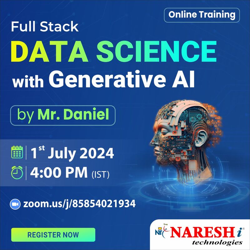 injeti bhavani on LinkedIn: #datascience #machinelearning #python # ... injeti bhavani on LinkedIn: #datascience #machinelearning #python # ...