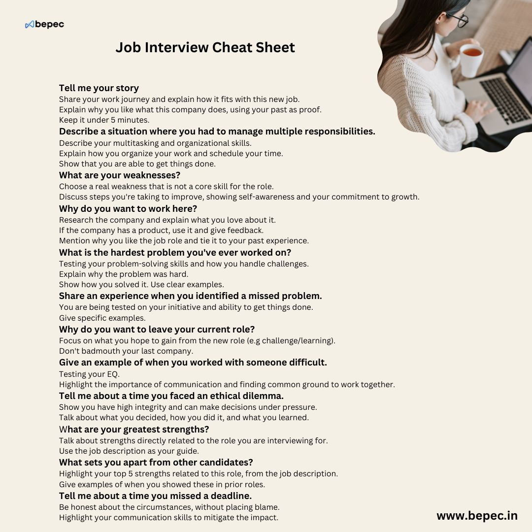 Rajeev Kanth on LinkedIn: #resume #interview #interviewtips #linkedin # ... Rajeev Kanth on LinkedIn: #resume #interview #interviewtips #linkedin # ...