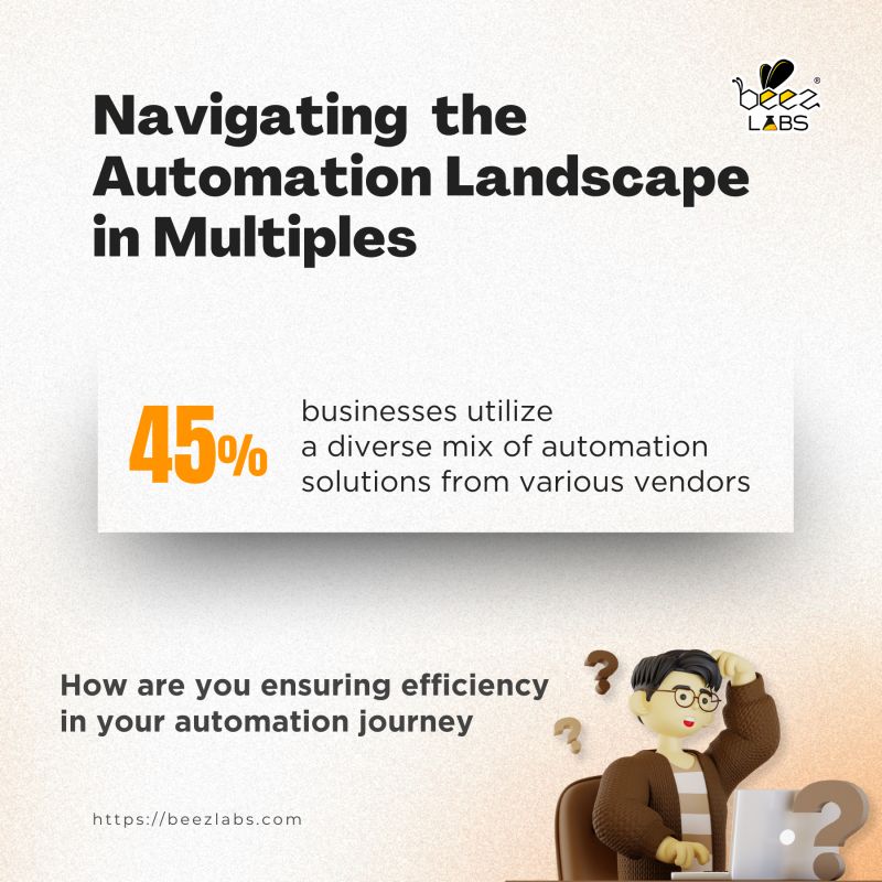 BeezLabs on LinkedIn: #beezlabs #automation #sapautomation # ... BeezLabs on LinkedIn: #beezlabs #automation #sapautomation # ...