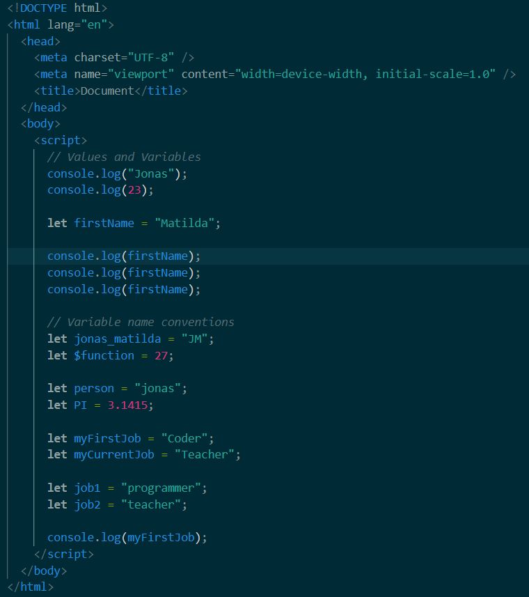 Yuvraj Gupta on LinkedIn: #100daysofcode #day1 #100daysofcode # ... Yuvraj Gupta on LinkedIn: #100daysofcode #day1 #100daysofcode # ...
