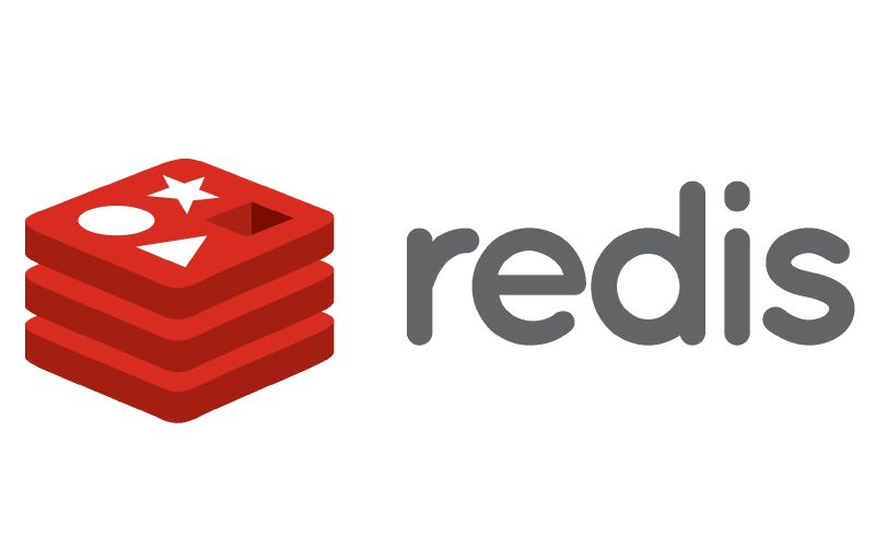 Ashutosh Kumar on LinkedIn: #devops #redis #docker #expressjs #nodejs Ashutosh Kumar on LinkedIn: #devops #redis #docker #expressjs #nodejs