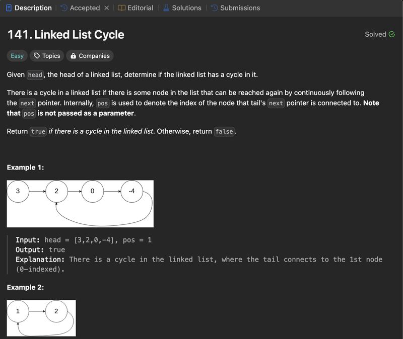 Juhi Dugar on LinkedIn: #50dayscodingchallenge #coding #datastructures ... Juhi Dugar on LinkedIn: #50dayscodingchallenge #coding #datastructures ...