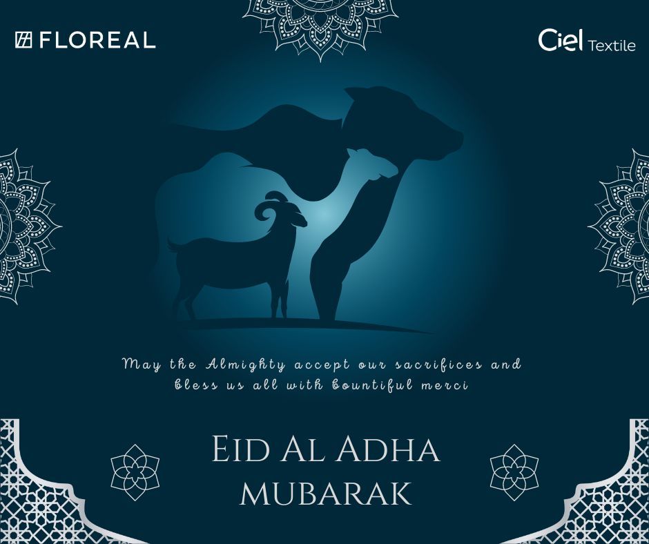 Rifat Ahmed on LinkedIn: #eid_ul_adha_mubarak Rifat Ahmed on LinkedIn: #eid_ul_adha_mubarak