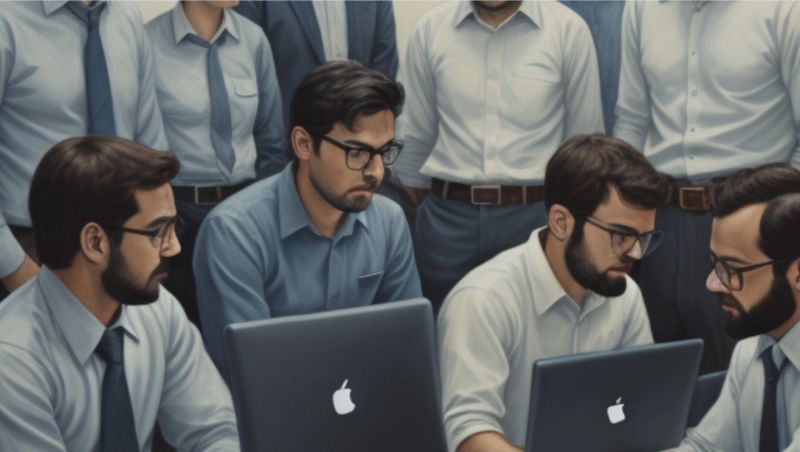 Jiju Thomas Mathew on LinkedIn: #technology #layoffs #solution # ... Jiju Thomas Mathew on LinkedIn: #technology #layoffs #solution # ...