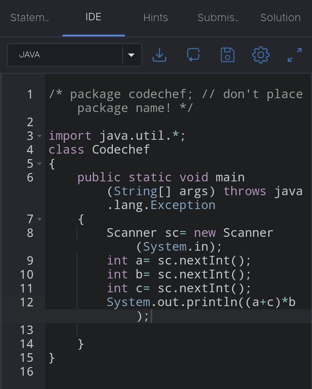 Gokul Krishna on LinkedIn: #100daysofcodechallenge Gokul Krishna on LinkedIn: #100daysofcodechallenge