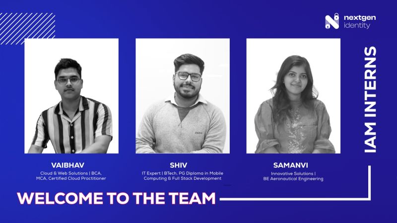 Vaibhav Swaroop on LinkedIn: congratulations Vaibhav kumar sharma Vaibhav Swaroop on LinkedIn: congratulations Vaibhav kumar sharma