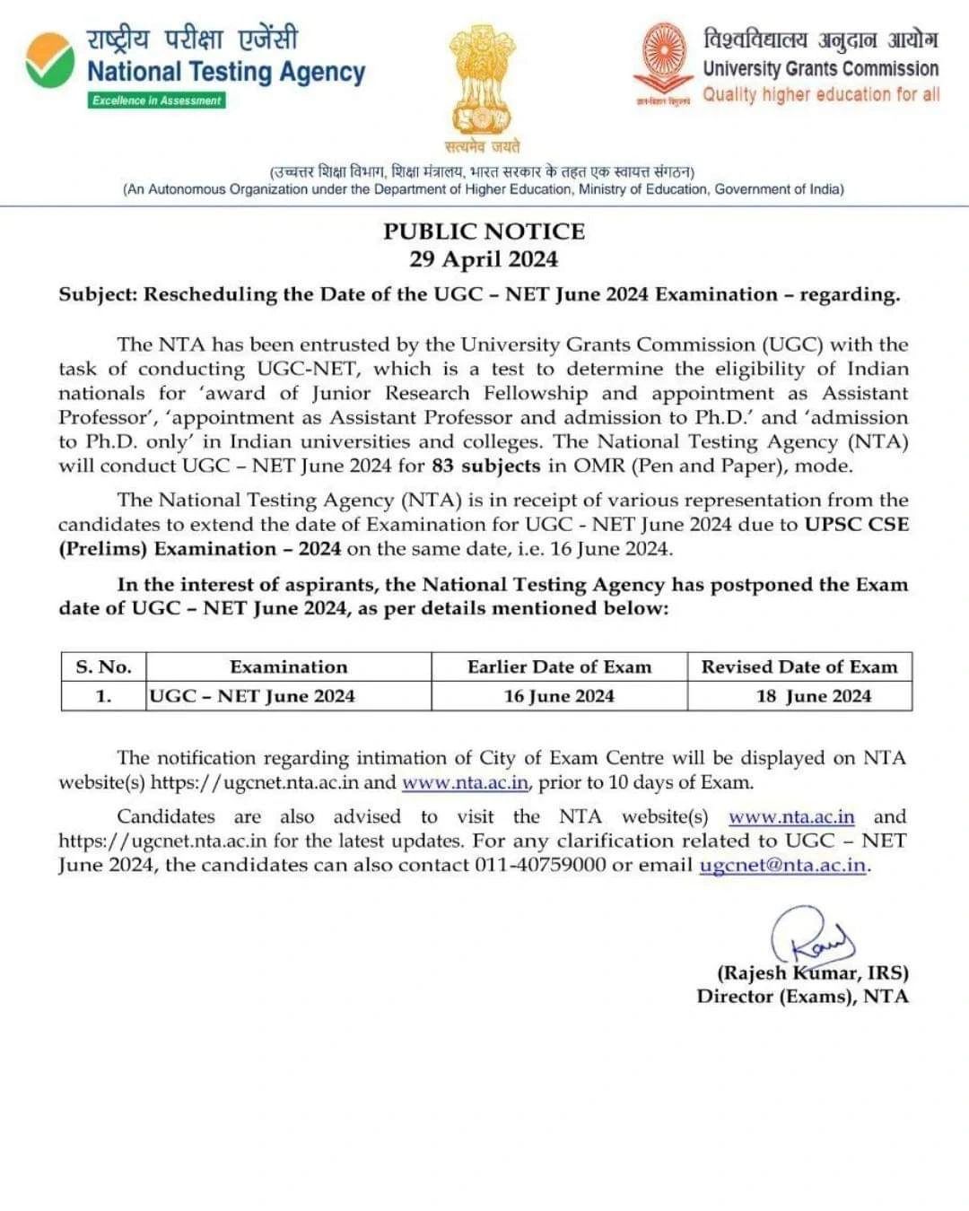 Raghavendra Yadav posted on LinkedIn Raghavendra Yadav posted on LinkedIn