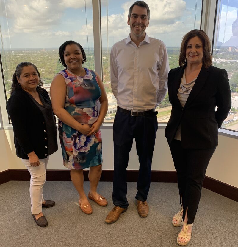 Allen Boone Humphries Robinson LLP on LinkedIn: #culture #community # ... Allen Boone Humphries Robinson LLP on LinkedIn: #culture #community # ...