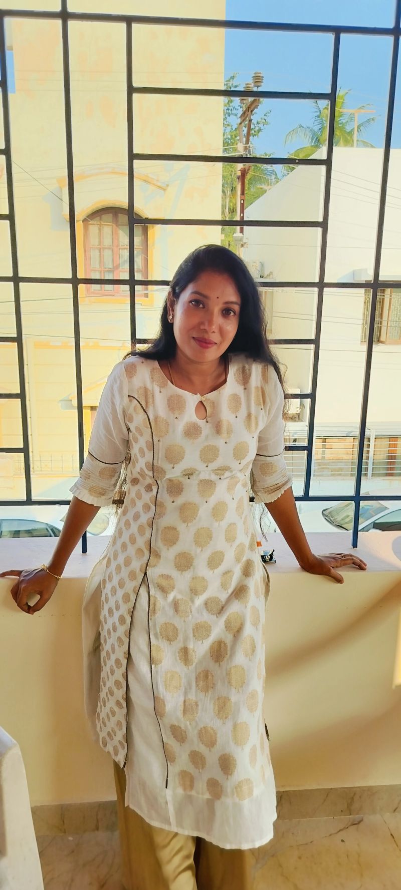 Kalpana Sakthivel on LinkedIn: HR Documentation is Non-Negotiable. Just ... Kalpana Sakthivel on LinkedIn: HR Documentation is Non-Negotiable. Just ...