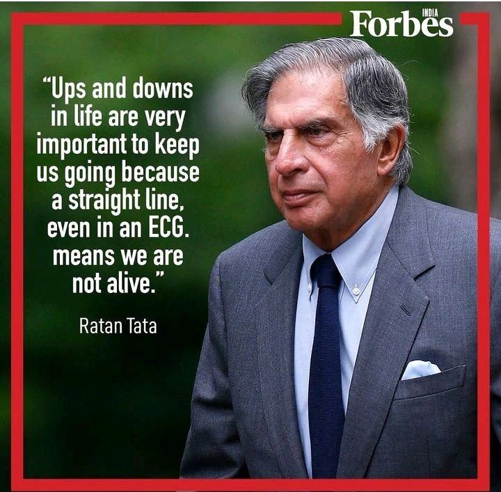 Vishnu Shukla posted on LinkedIn Vishnu Shukla posted on LinkedIn