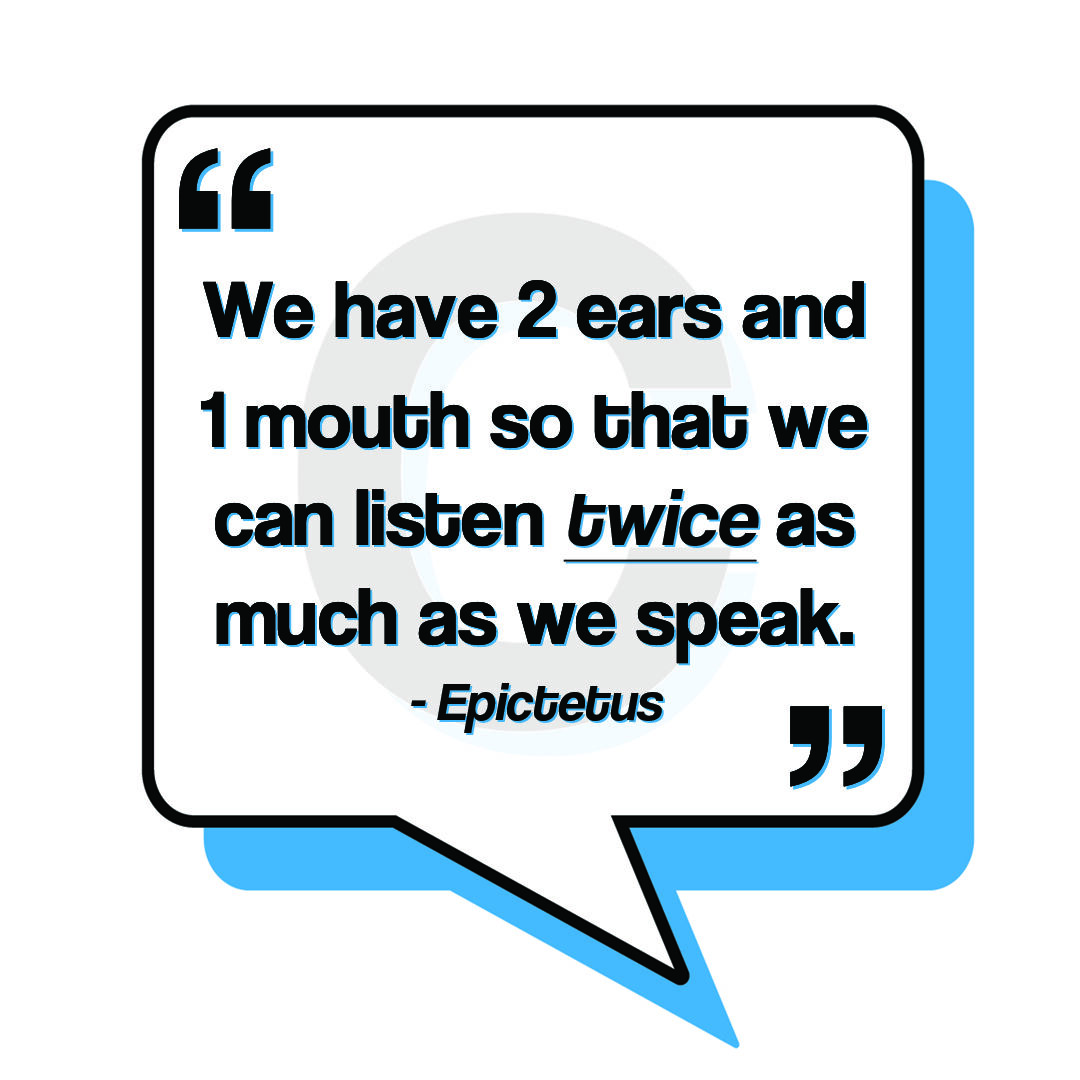 Craig Chee on LinkedIn: The most powerful way to communicate has ... Craig Chee on LinkedIn: The most powerful way to communicate has ...