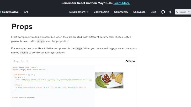 Aditya Sharma on LinkedIn: #reactnative #react #djnago Aditya Sharma on LinkedIn: #reactnative #react #djnago